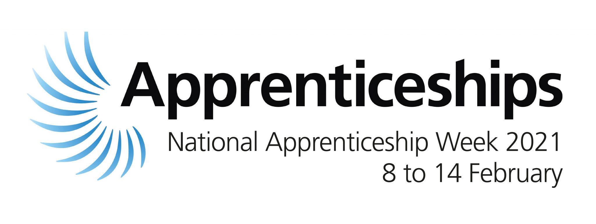 National Apprenticeship Week 2021 - Muntons
